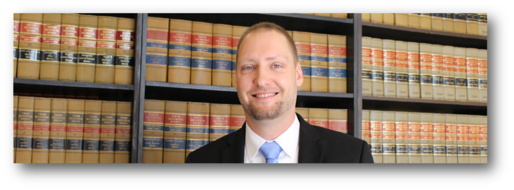 Addiction and Mental Health – Andrew Froelich